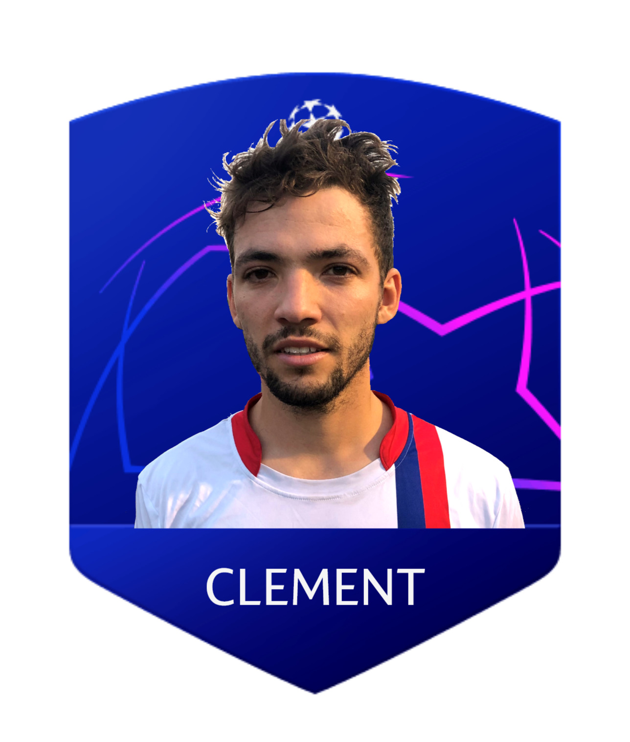 Index of /images/portraits